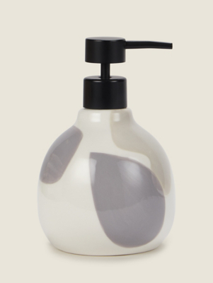 Pure Shapes Dispenser | Home | George at ASDA