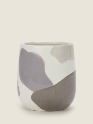 Pure Shapes Tumbler | Home | George at ASDA