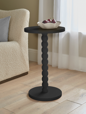 Bobbin Side Table | Home | George at ASDA