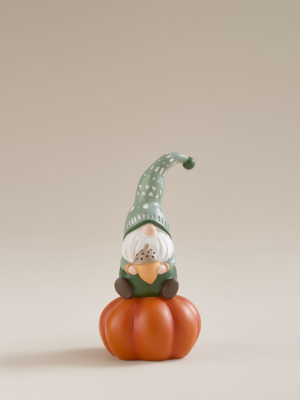 Gonk Decorative Ornament | Home | George at ASDA