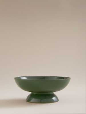 Green Reactive Bowl | Home | George at ASDA