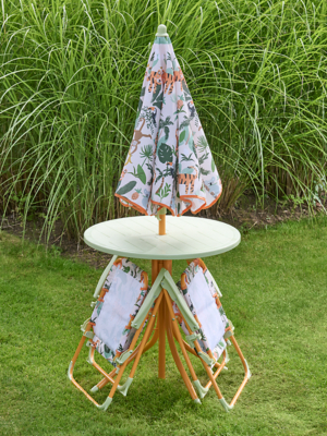 Childrens plastic table asda new arrivals