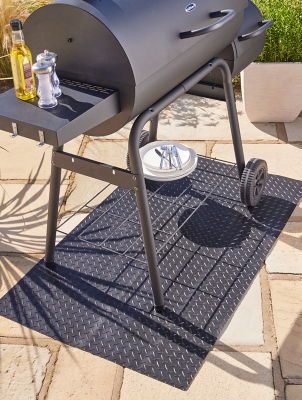 Uniflame Bbq