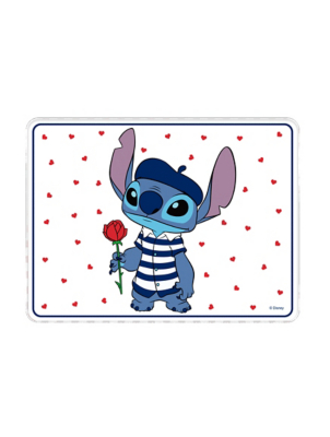 Disney Stitch Worktop Saver | Home | George at ASDA