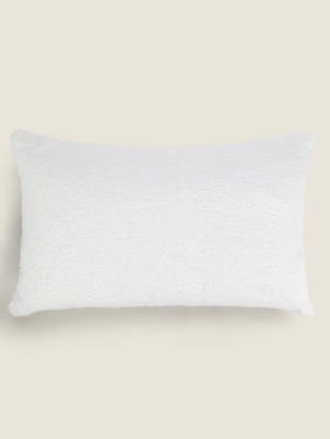 Reversible Cooling Pillow | Home | George at ASDA