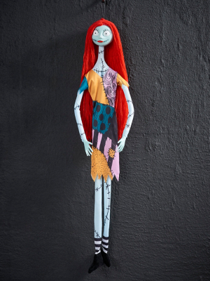Halloween Sally Hanging Decoration | Halloween | George at ASDA