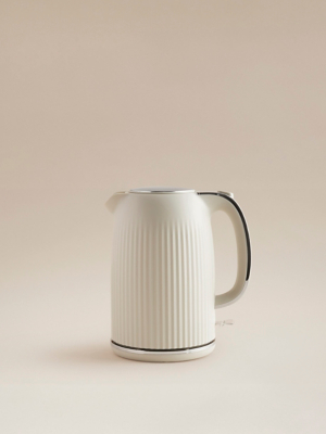 Cream Textures Set | George at ASDA