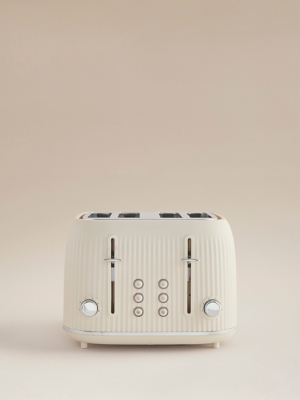 Cream Textures Bundle - Set of 5 | George at ASDA