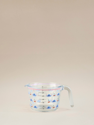 Disney Stitch Jug | Home | George at ASDA