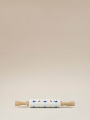 Disney Stitch Rolling Pin | Home | George at ASDA