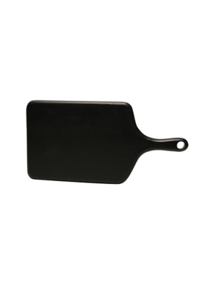 Hestia Medium Serving Board | Home | George at ASDA