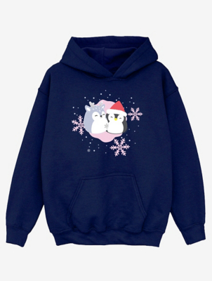 NW2 S Mallows Snow | Kids | George at ASDA