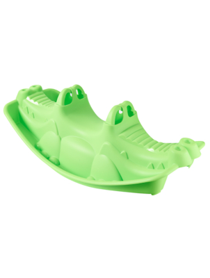 Paradiso Crocodile Rocker | Toys & Character | George at ASDA