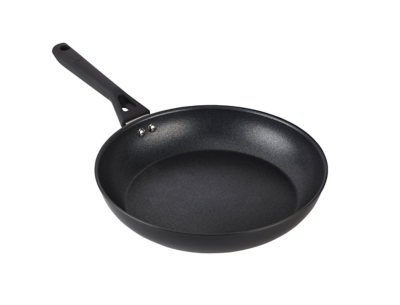 Ninja ZEROSTICK Classic 28cm Frying Pan | Home | George at ASDA