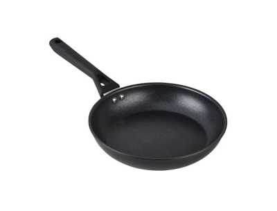 Ninja ZEROSTICK Classic 24cm Frying Pan | Home | George at ASDA