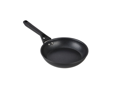 Ninja ZEROSTICK Classic 20cm Frying Pan | Home | George at ASDA