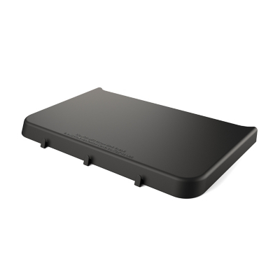 Ninja Woodfire Additional Side Table | Outdoor & Garden | George at ASDA