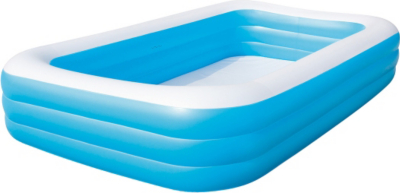 Sites-ASDA-Site