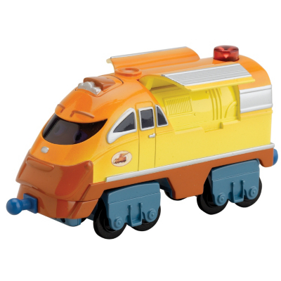 chuggington child toy shops