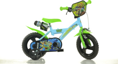 Sites-ASDA-Site