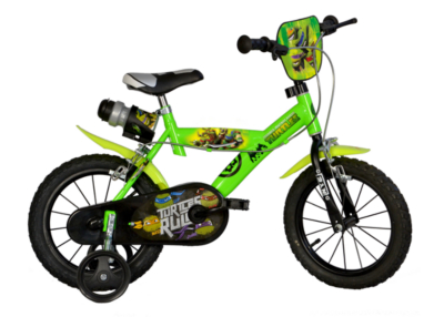 Sites-ASDA-Site