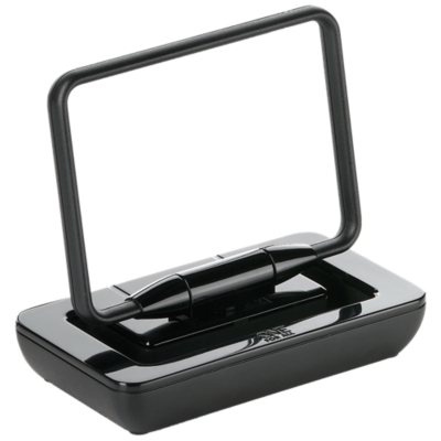 Non-Amplified Aerial - SV9015 | Electricals | George at ASDA