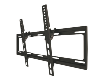 Tilting TV Bracket - WM2421 | Electricals | George at ASDA