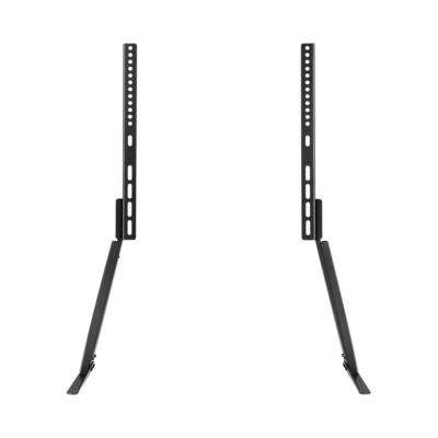 One for All Smart TV Stand WM2870 | Electricals | George at ASDA