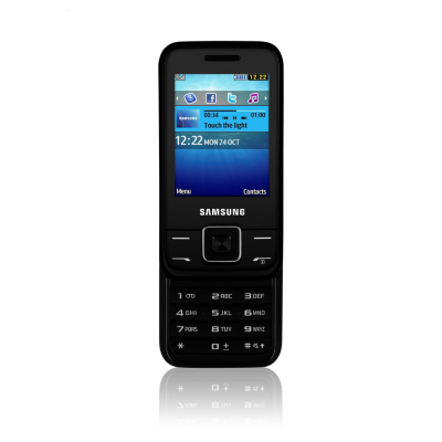 Asda mobile phones pay as you go orange – Lite phones orange go as asda ...