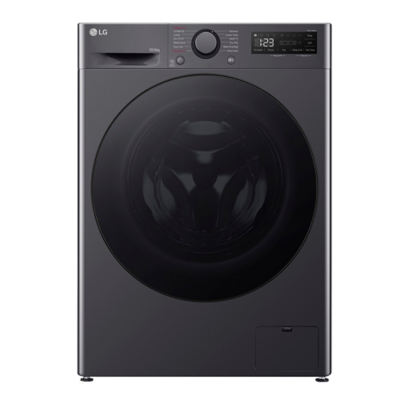 LG FWY606GBLN1 Washer Dryer | Electricals | George at ASDA