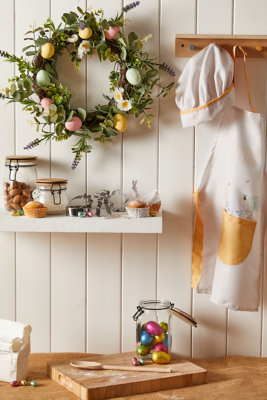 Easter Baking Kit | George at ASDA