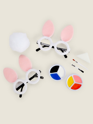 Easter Dress Up Bundle | George at ASDA