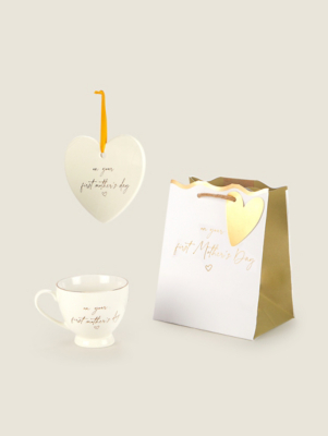 Mother’s Day Gifting Bundle | George at ASDA