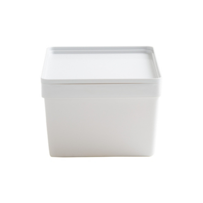 Studio 3 A4 Deep Box & Lid 13.5L | George at ASDA