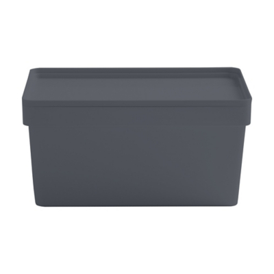 Studio 3 A4 Deep Box & Lid 13.5L - Set of 3 | George at ASDA