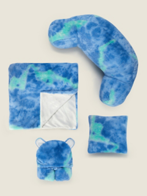 Blue Ombre Bedroom Collection | George at ASDA