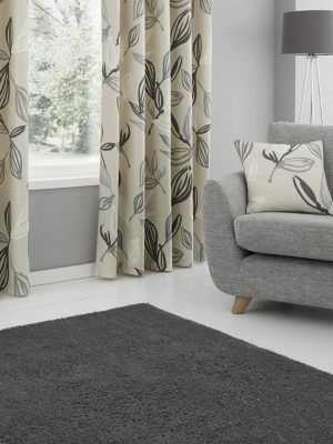 Fusion Ensley Leaf Print Collection | George at ASDA