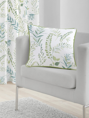 Fusion Fernworthy Collection | George at ASDA