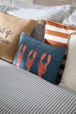Sunny Daze Bedroom Cushion Collection | George at ASDA