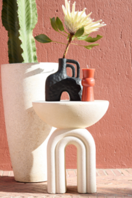 Sahara Home Accessories Collection | George at ASDA