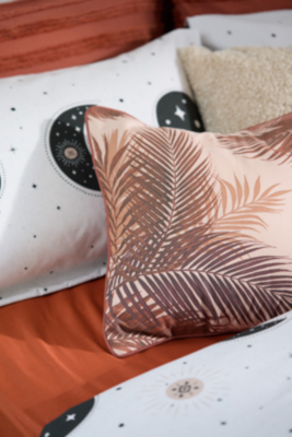 Sahara Bedroom Collection | George at ASDA