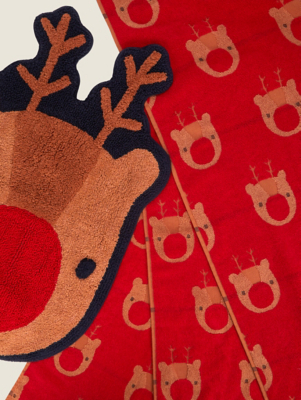 Reindeer Collection | George at ASDA