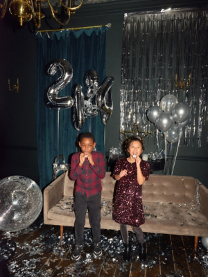 Kids Party Outfits | George at ASDA