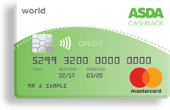 Valerie Copper Bed - Double | Beds | George at ASDA