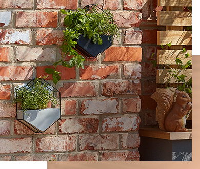 Garden Slate Chippings Asda | Fasci Garden